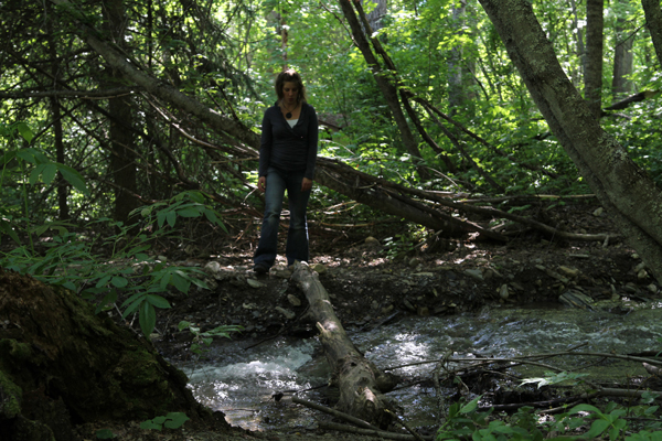 Little Lost Lake Trail photo 2014 (60) – Hike Valemount